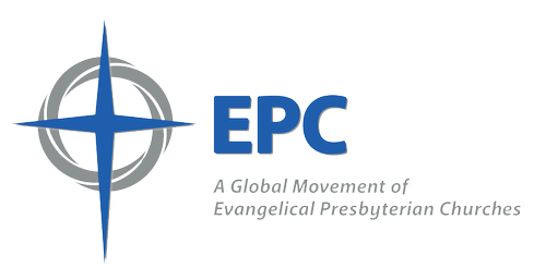 EPC Denomination — Grace Community Church