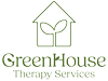 Greenhouse Therapy Services | Mental Health Counseling