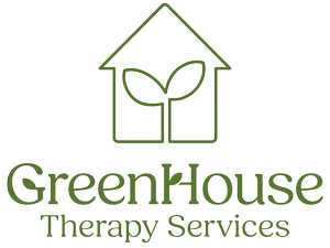 Greenhouse Therapy Services | Mental Health Counseling
