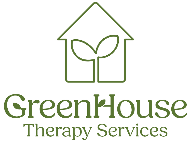 Meet Our Inclusive Therapists — Greenhouse Therapy Services