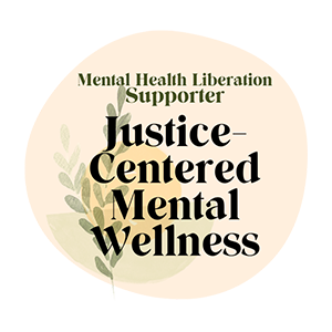 Greenhouse Therapy Services | Mental Health Counseling