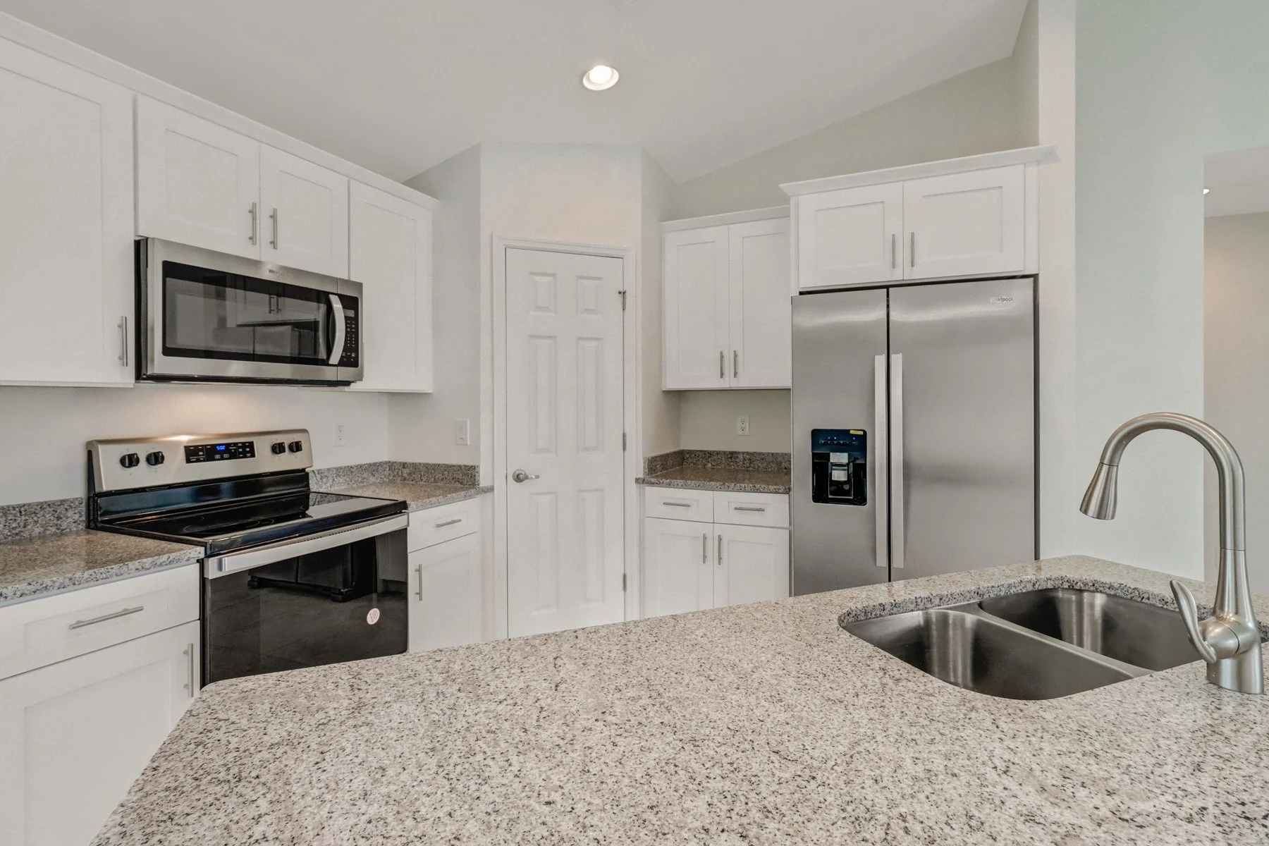 Tracey Model — Sunsational Homes