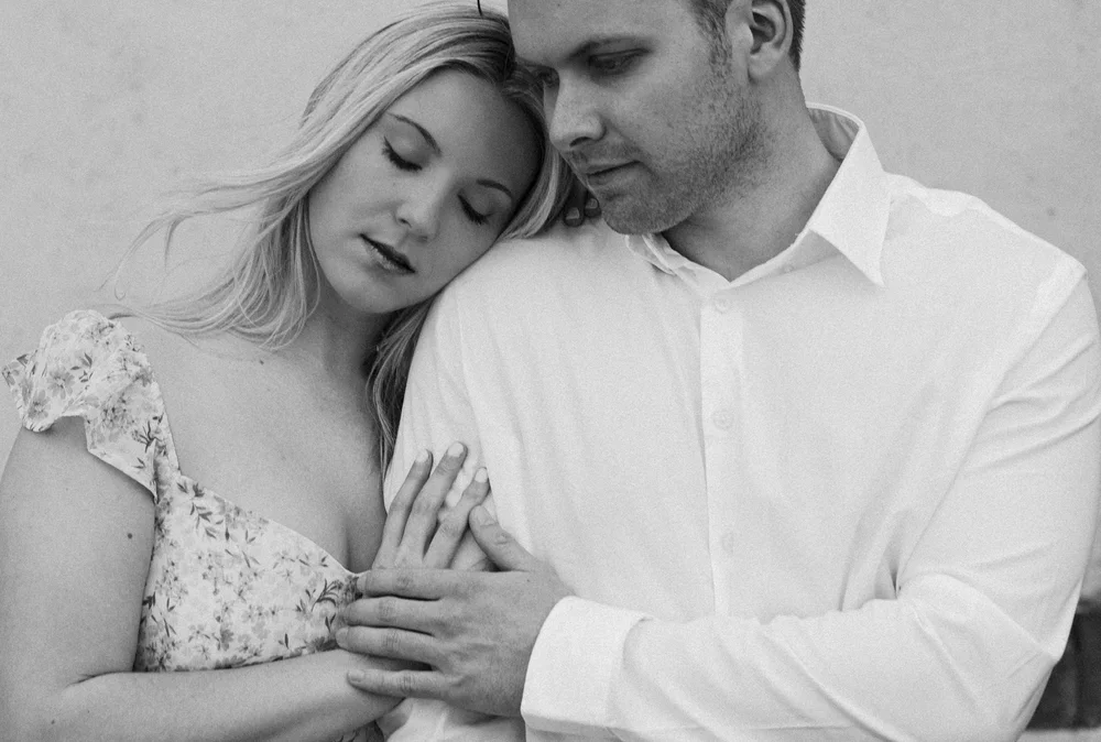 Brittany Boote Photography