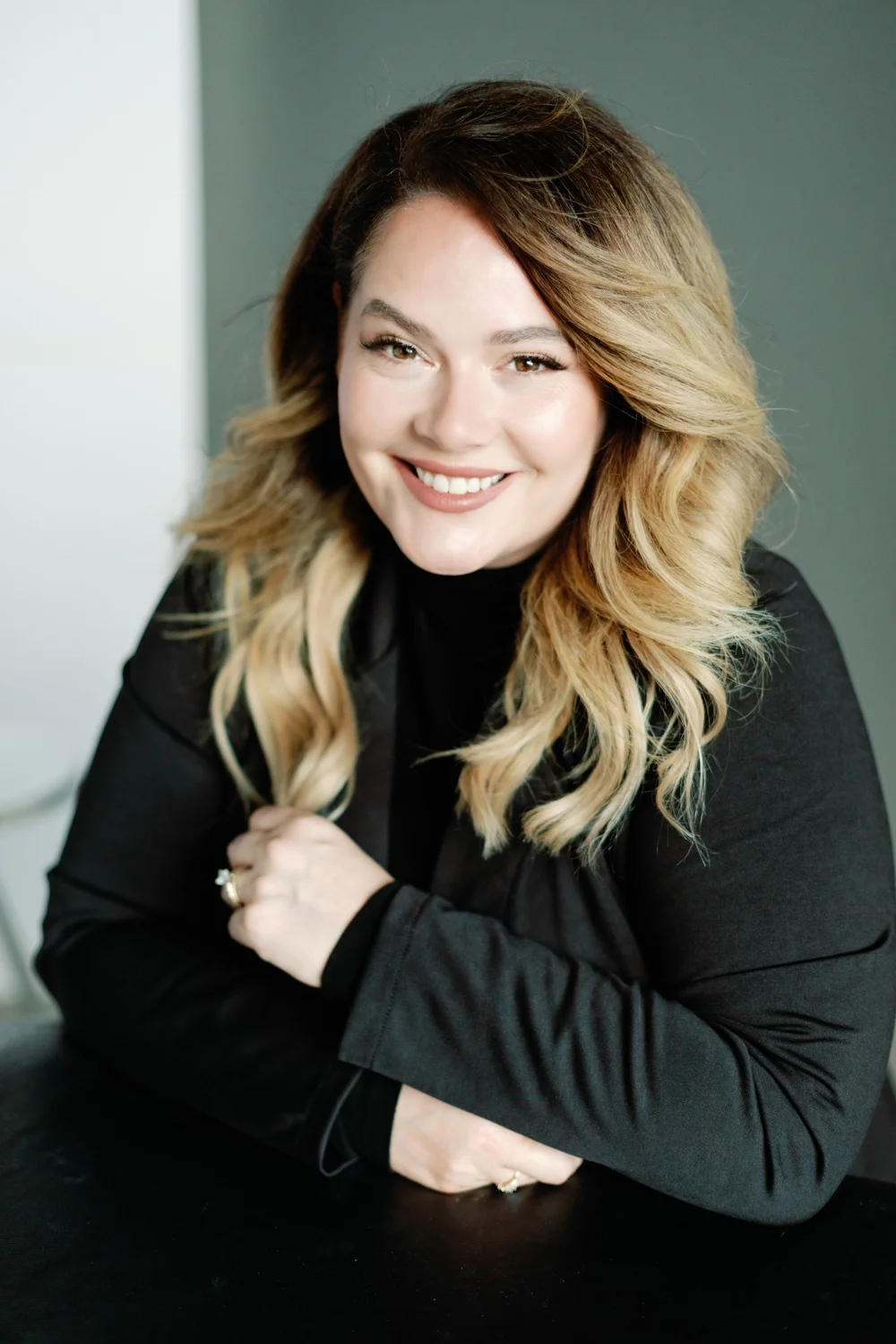 Brittany Boote Photography