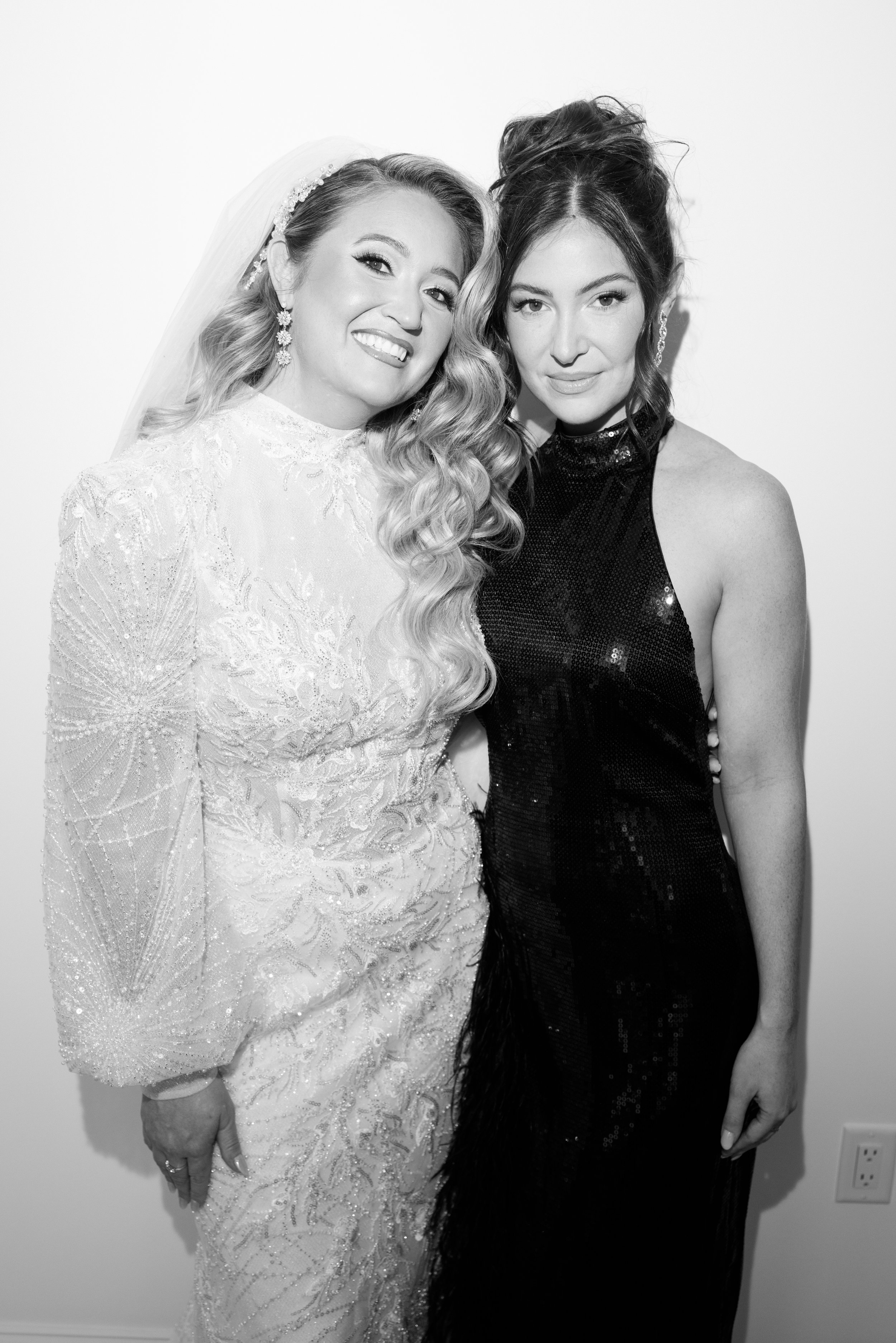 About — Brittany Boote Photography