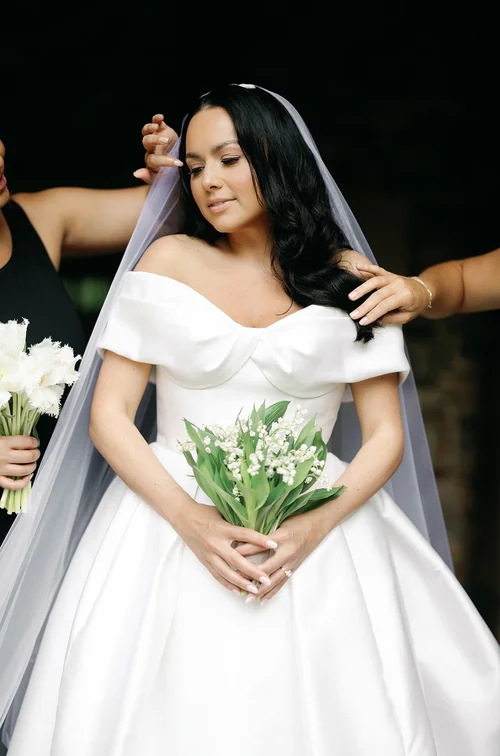 Brittany Boote Photography