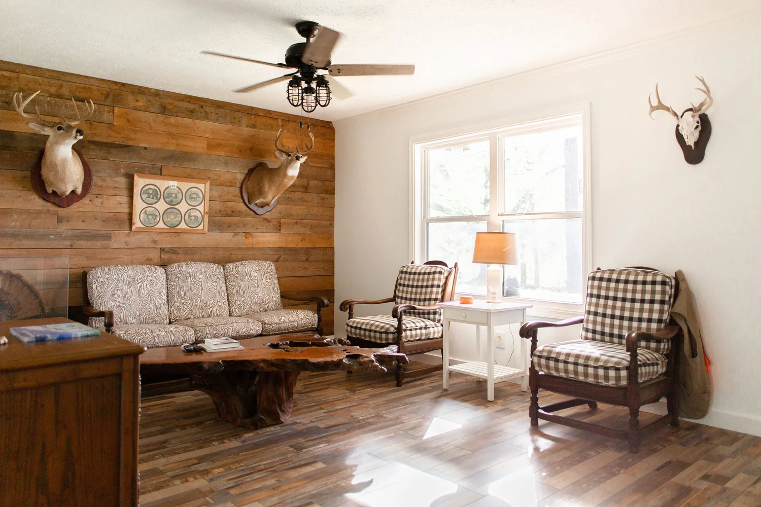 Clubhouse | Kingston Downs