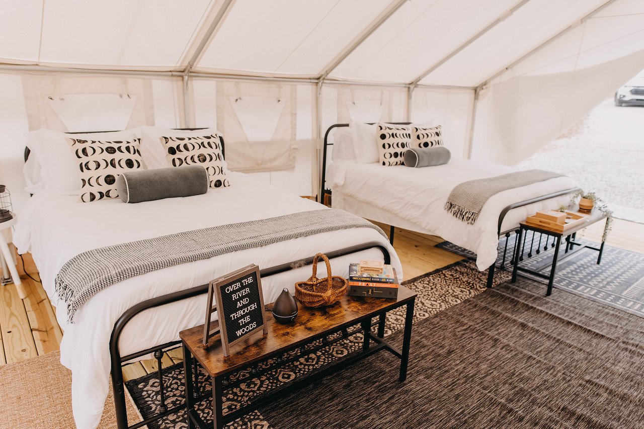 Offers | Kingston Downs