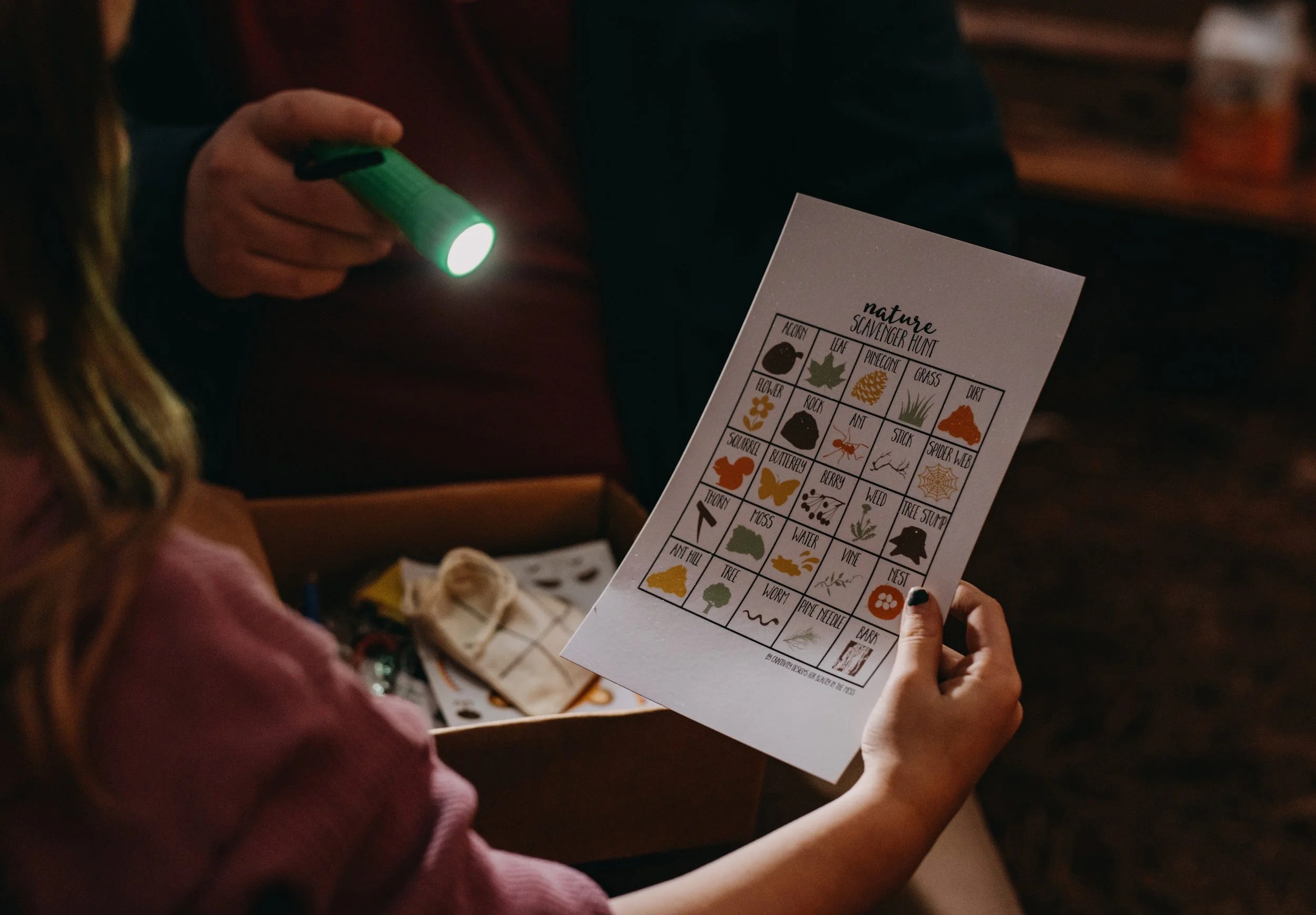 Offers | Kingston Downs