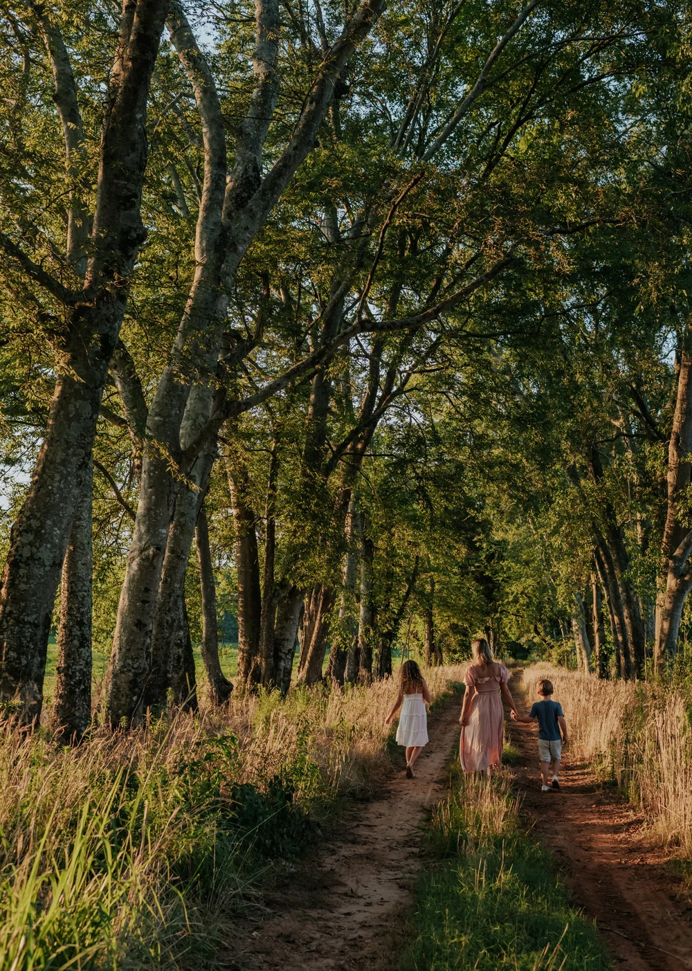 North Georgia Retreat | The Ultimate Outdoor Destination