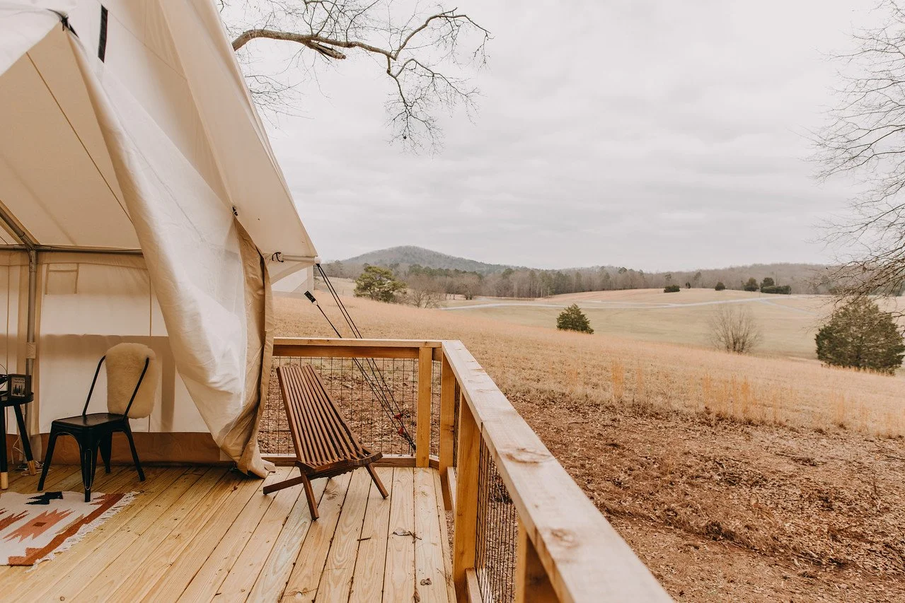 Offers | Kingston Downs