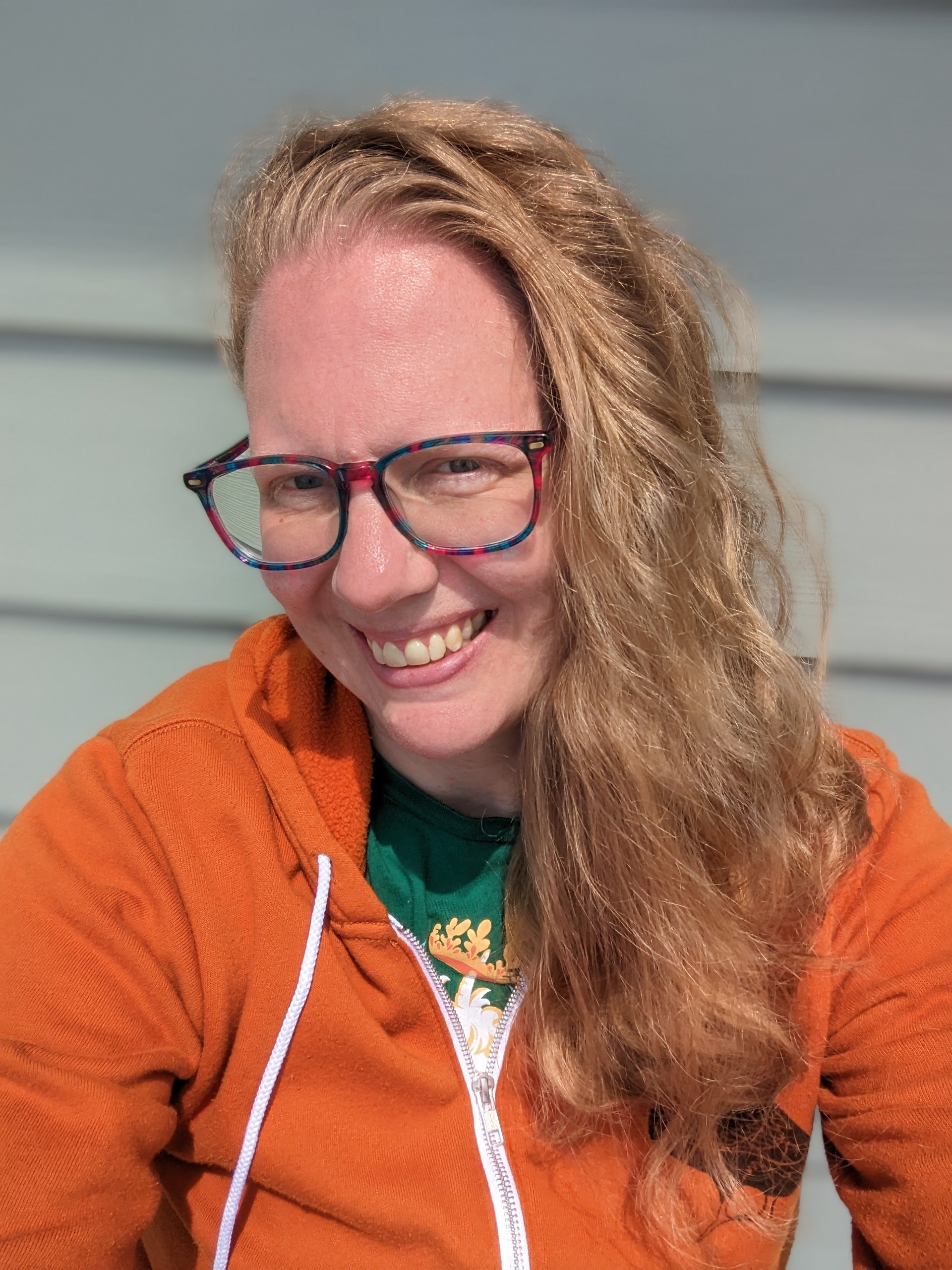 About — Art by Sarah Crumb