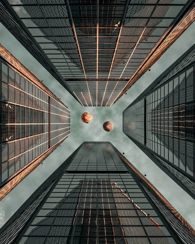 How To Make Photos Aesthetic: Take More Beautiful Photographs – Desiree ...