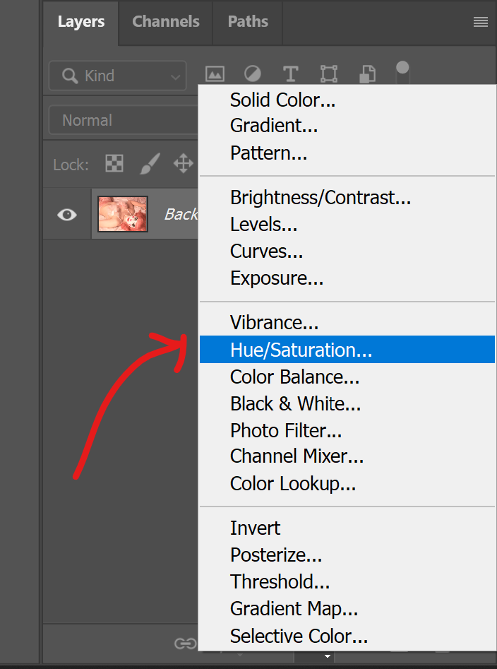Photo Colour Grading: Everything You Need to Know