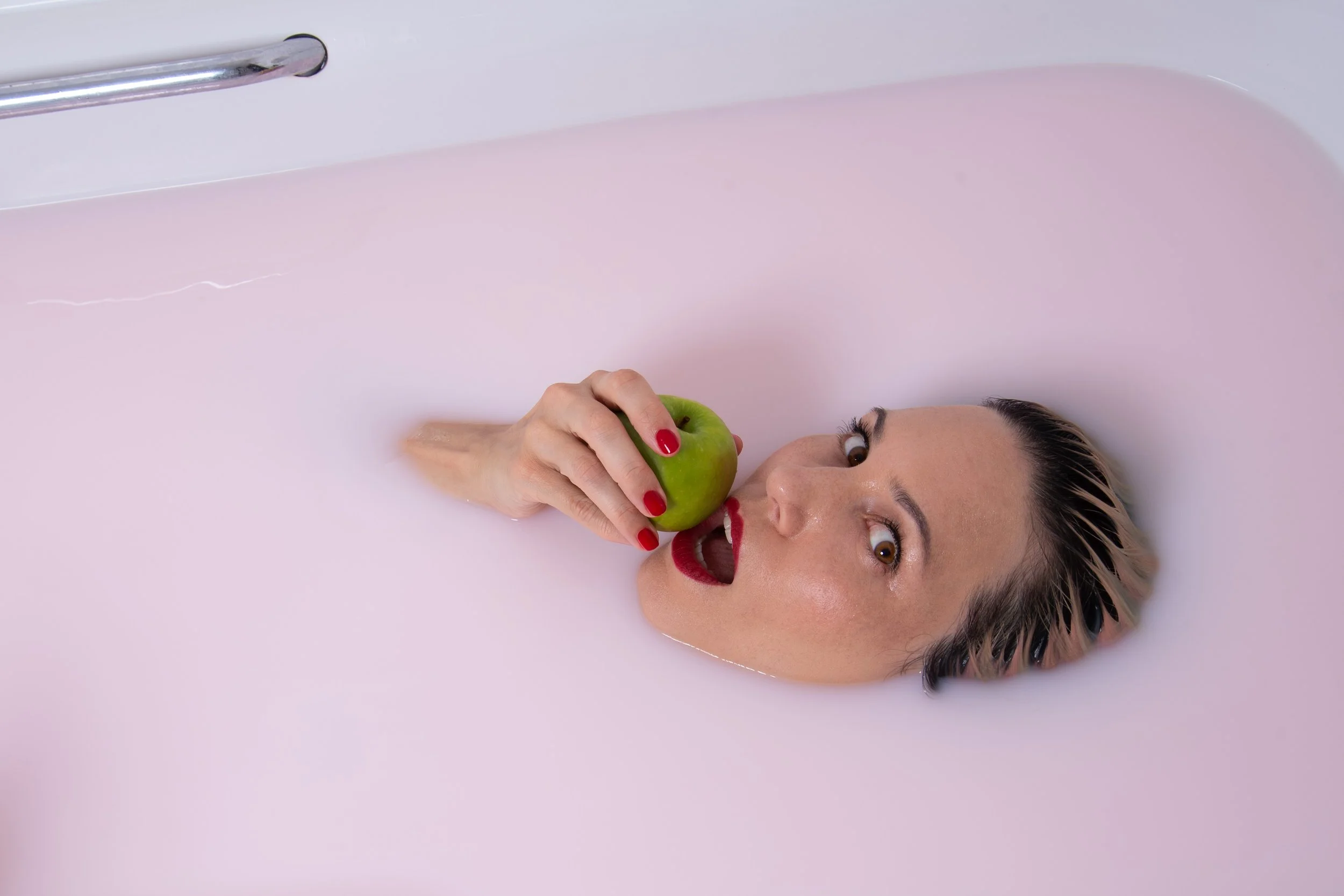 Symbolism in Photography: How to Create Photographs with Meaning ...