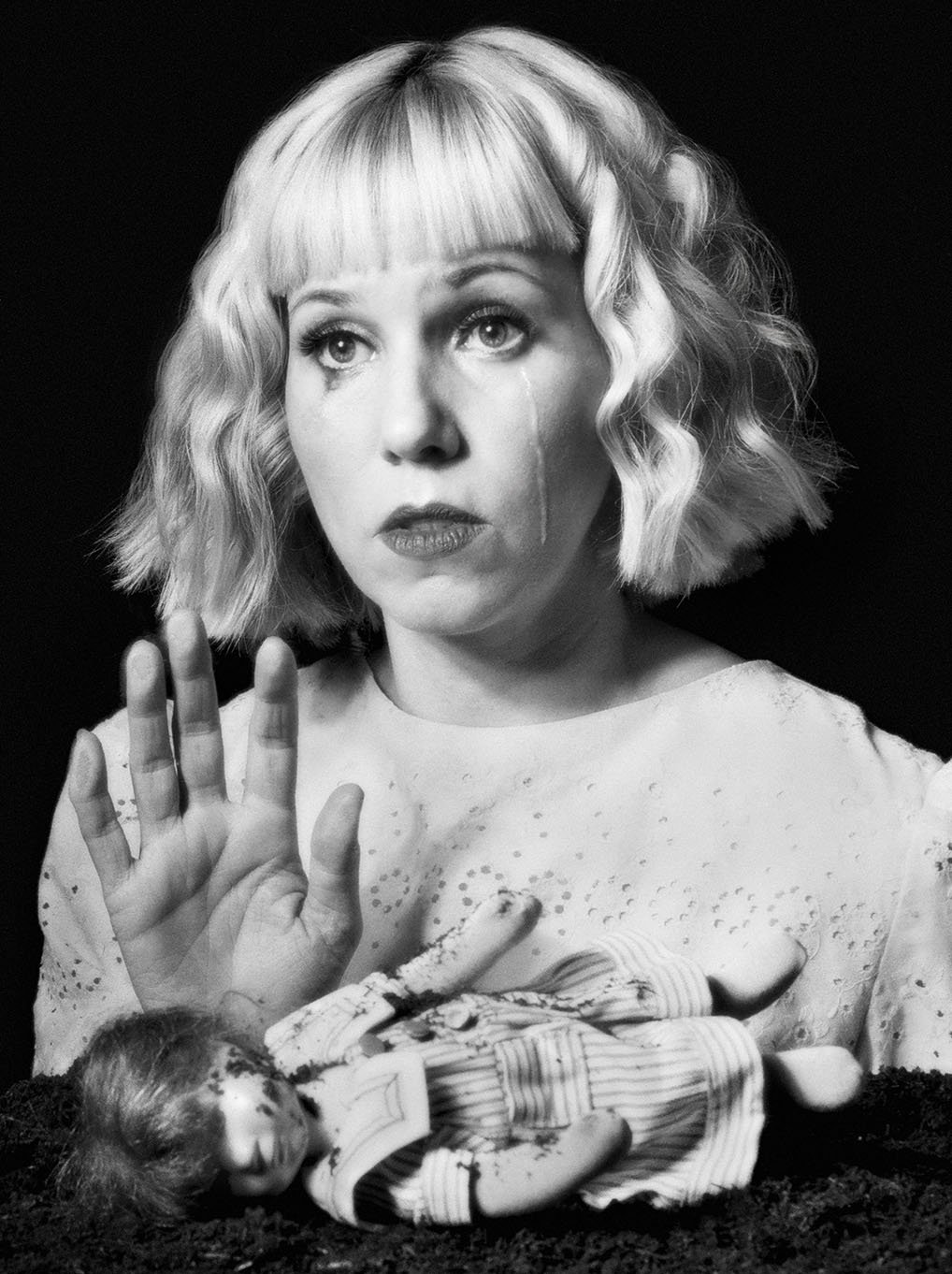 6 ways to find ideas for studio photo shoots