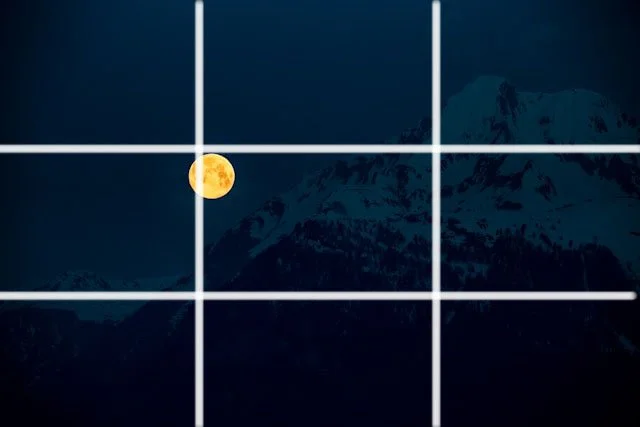 How To Make Photos Aesthetic: Take More Beautiful Photographs – Desiree ...