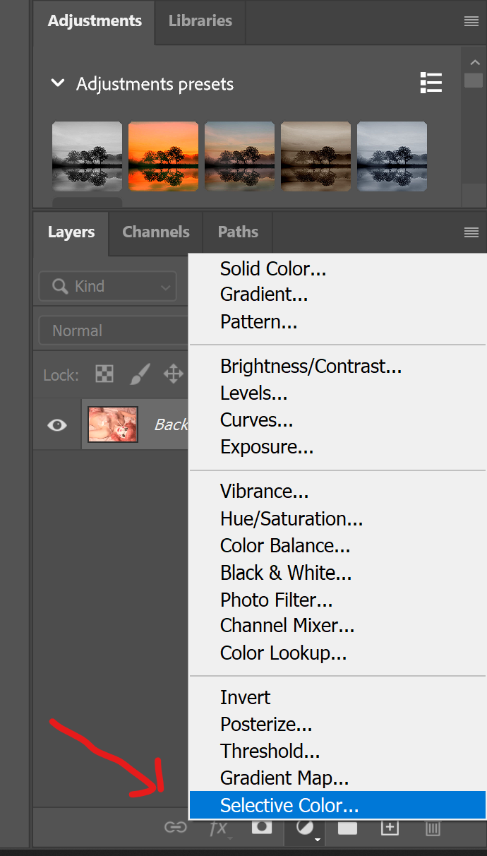 Photo Colour Grading: Everything You Need to Know