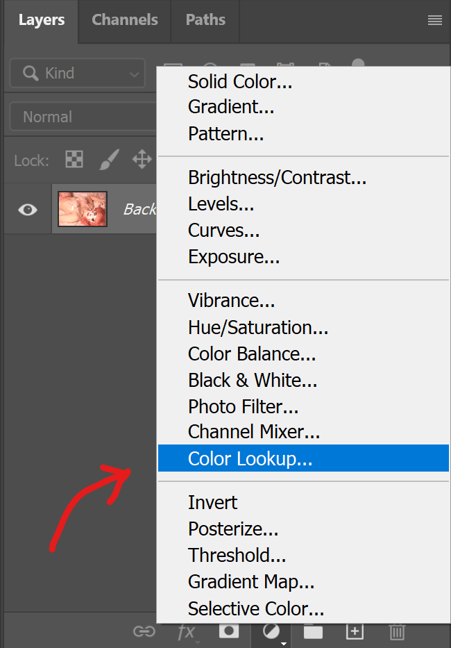 Photo Colour Grading: Everything You Need to Know
