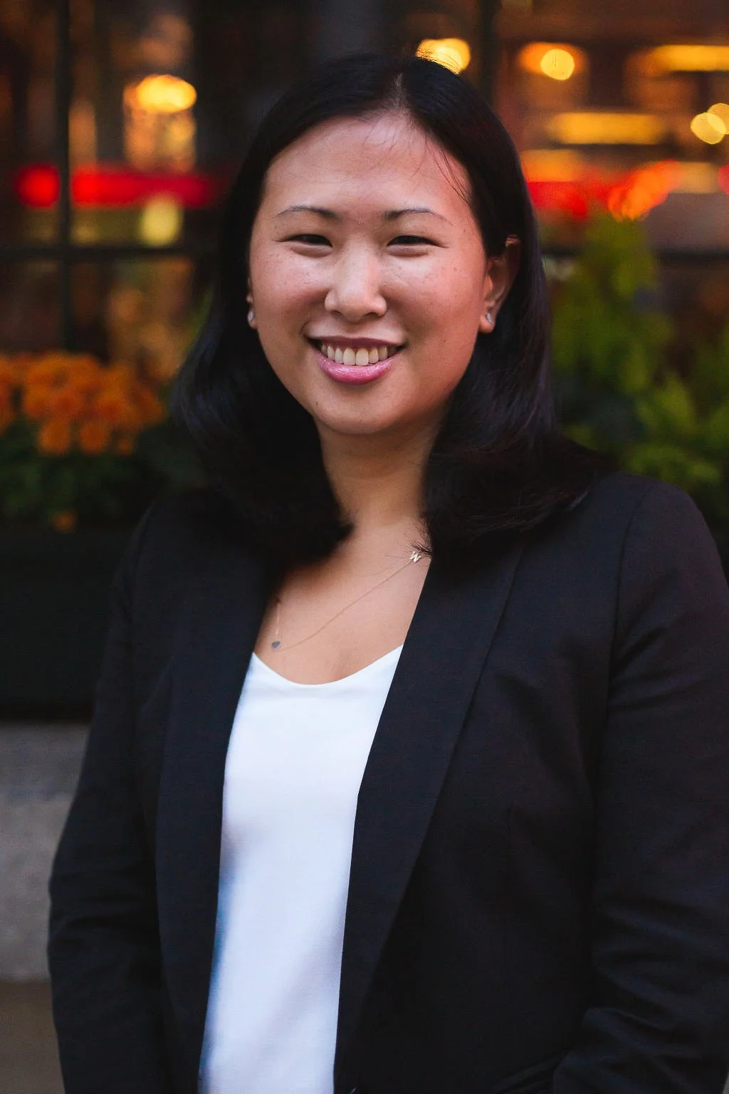 Meet the USHG Team — Union Square Hospitality Group