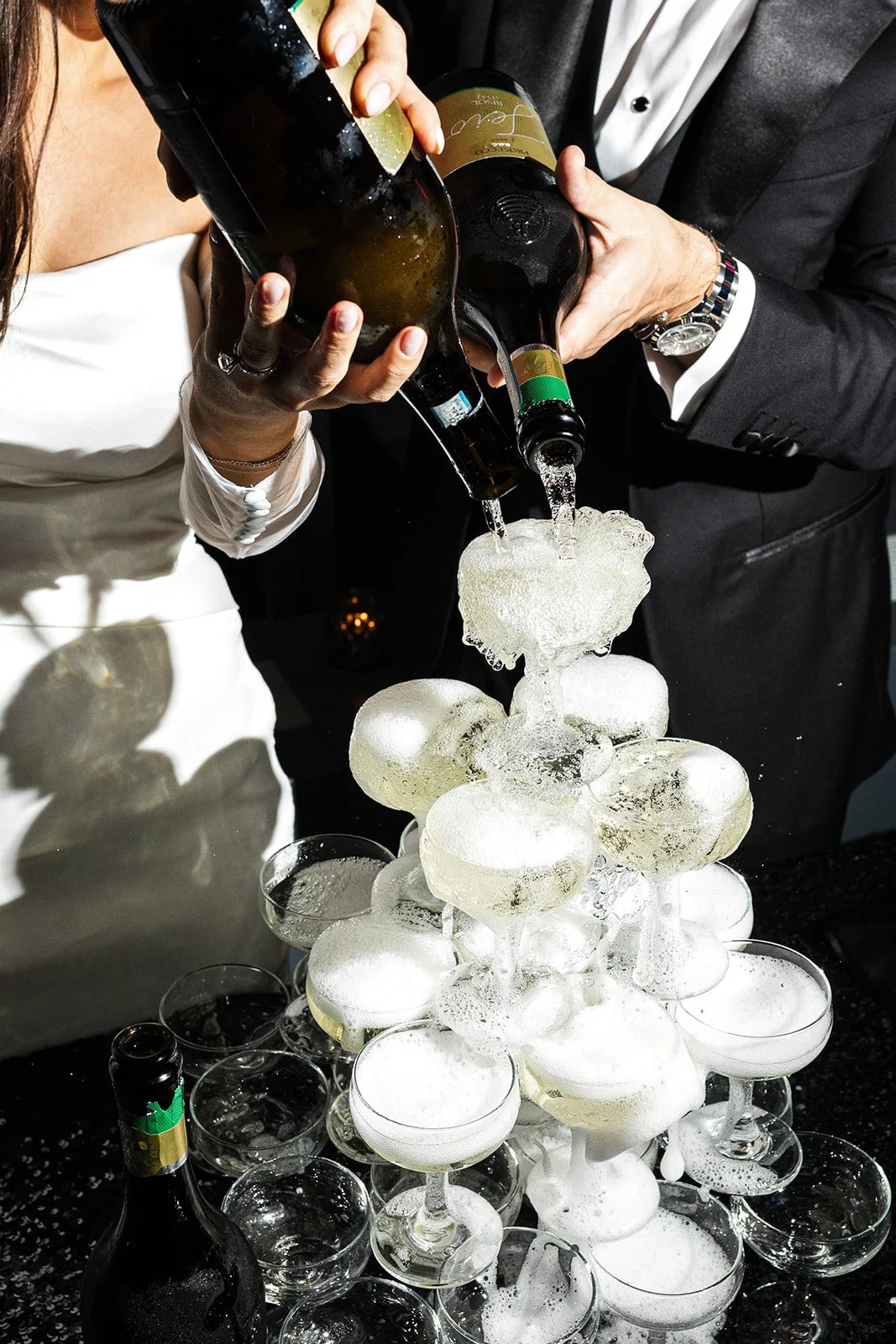 Union Square Hospitality Group | Restaurant Group NYC