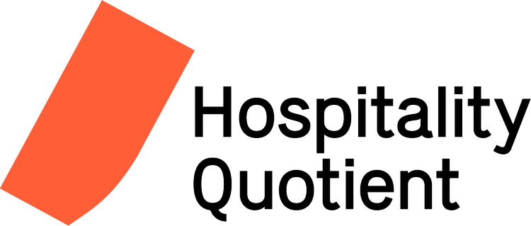 Hospitality Quotient — Union Square Hospitality Group