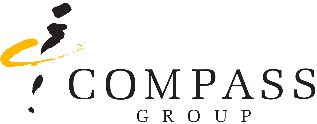Hospitality Quotient — Union Square Hospitality Group