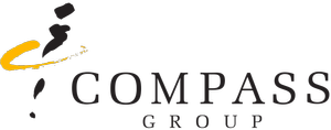 Hospitality Quotient — Union Square Hospitality Group