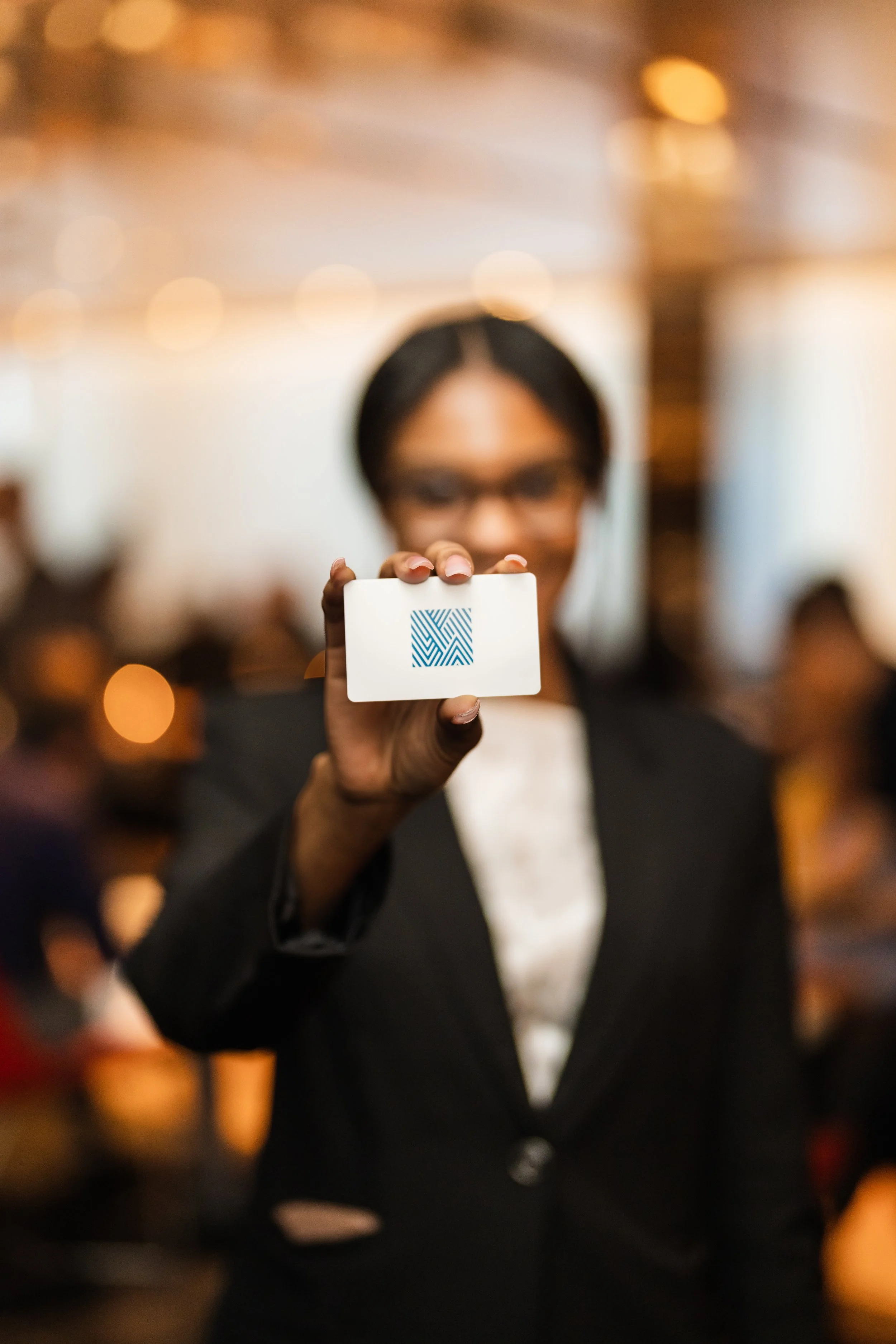 Shop — NYC Restaurants Gift Cards — Union Square Hospitality Group