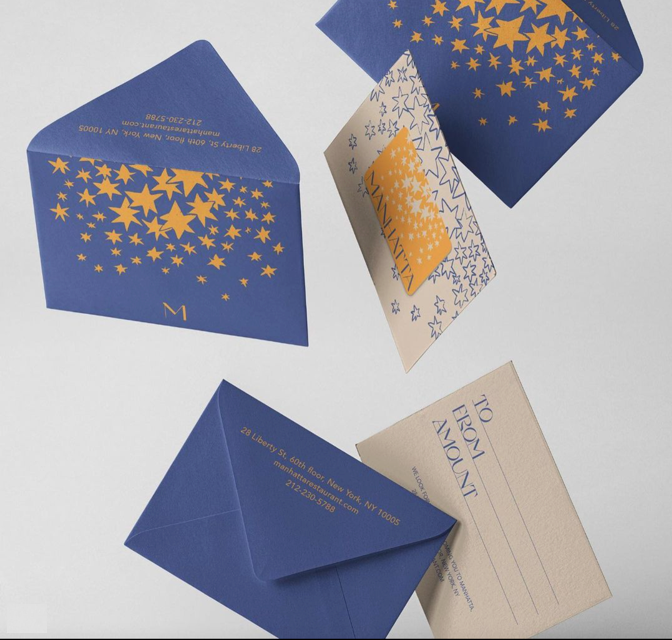 Shop — NYC Restaurants Gift Cards — Union Square Hospitality Group