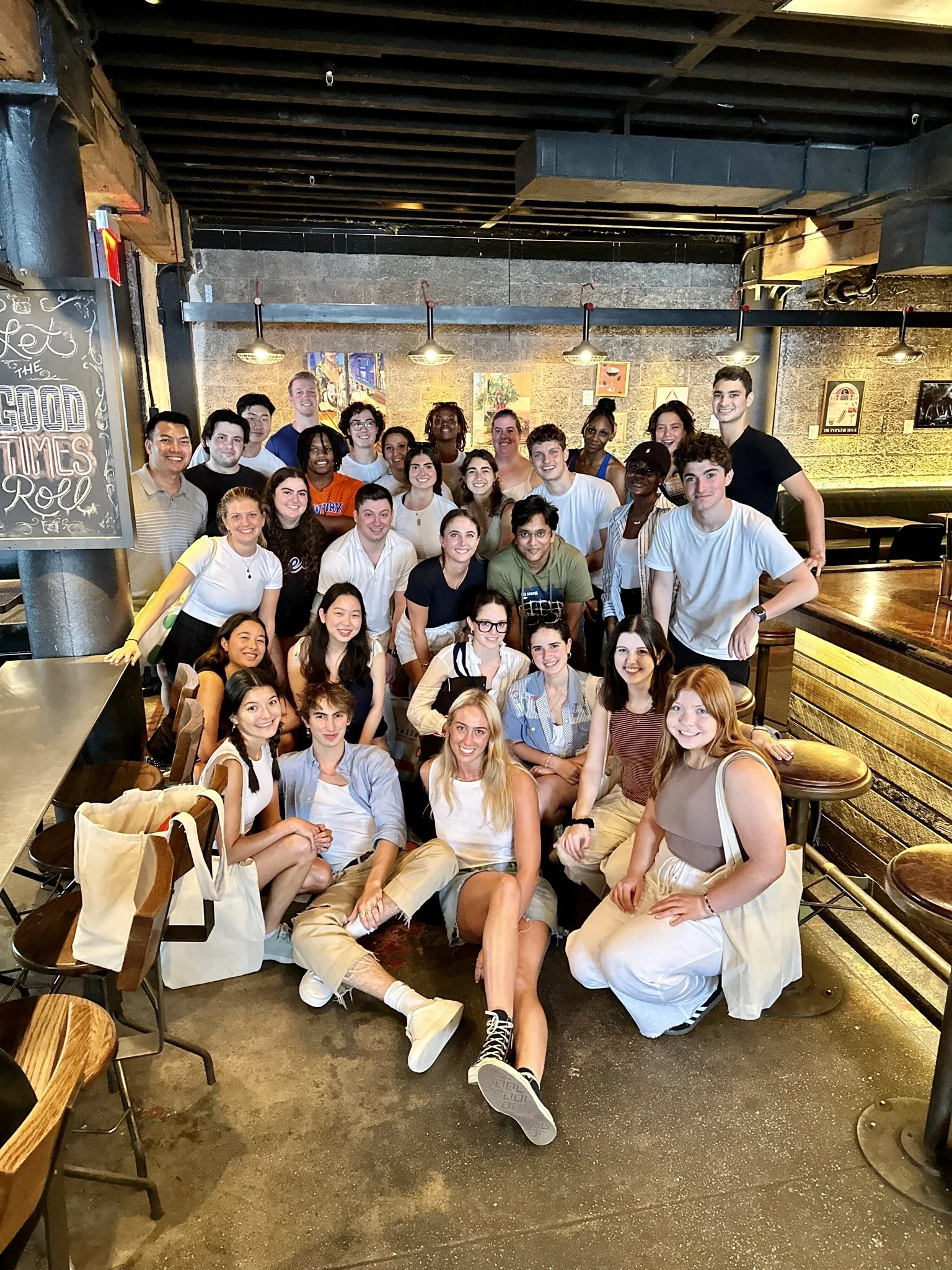 summer-internship-program-union-square-hospitality-group