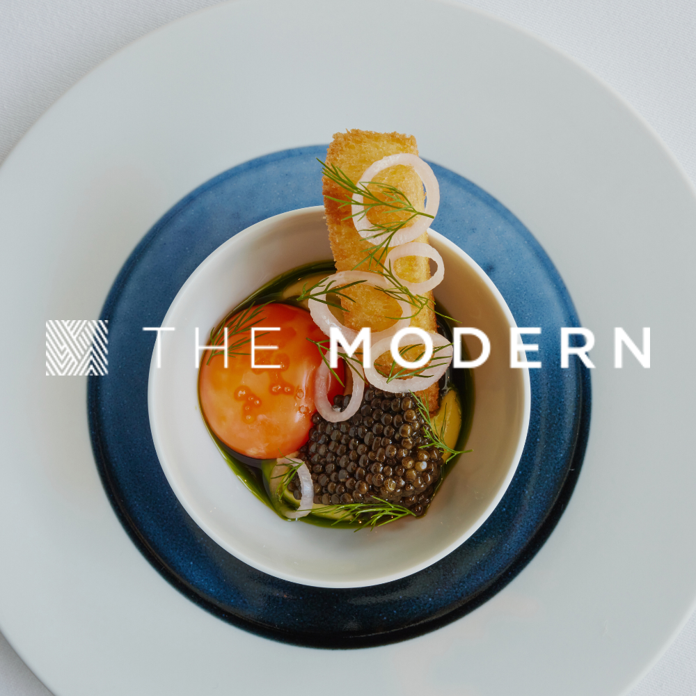 Union Square Hospitality Group | Restaurant Group NYC