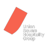 Contact Us — Union Square Hospitality Group