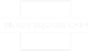 Union Square Cafe — NYC Restaurants — Union Square Hospitality Group
