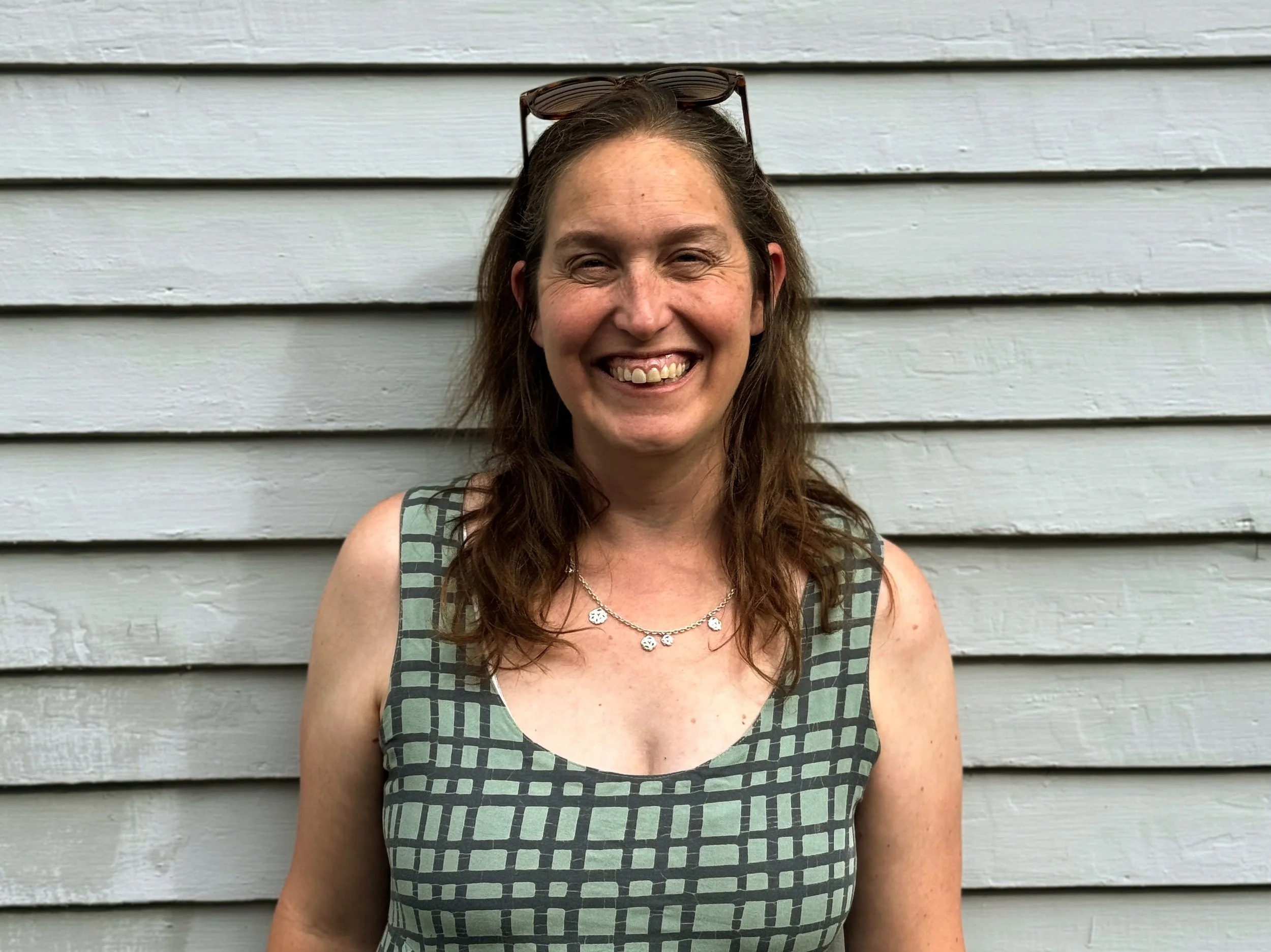 About Us — Just Basics, Inc.