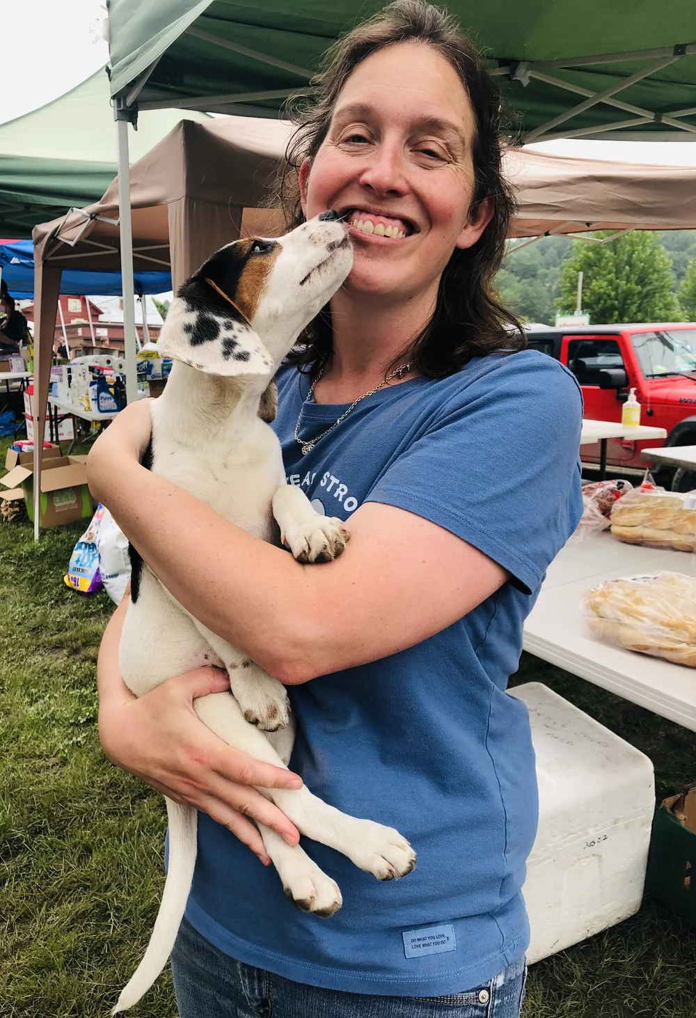 About Us — Just Basics, Inc.