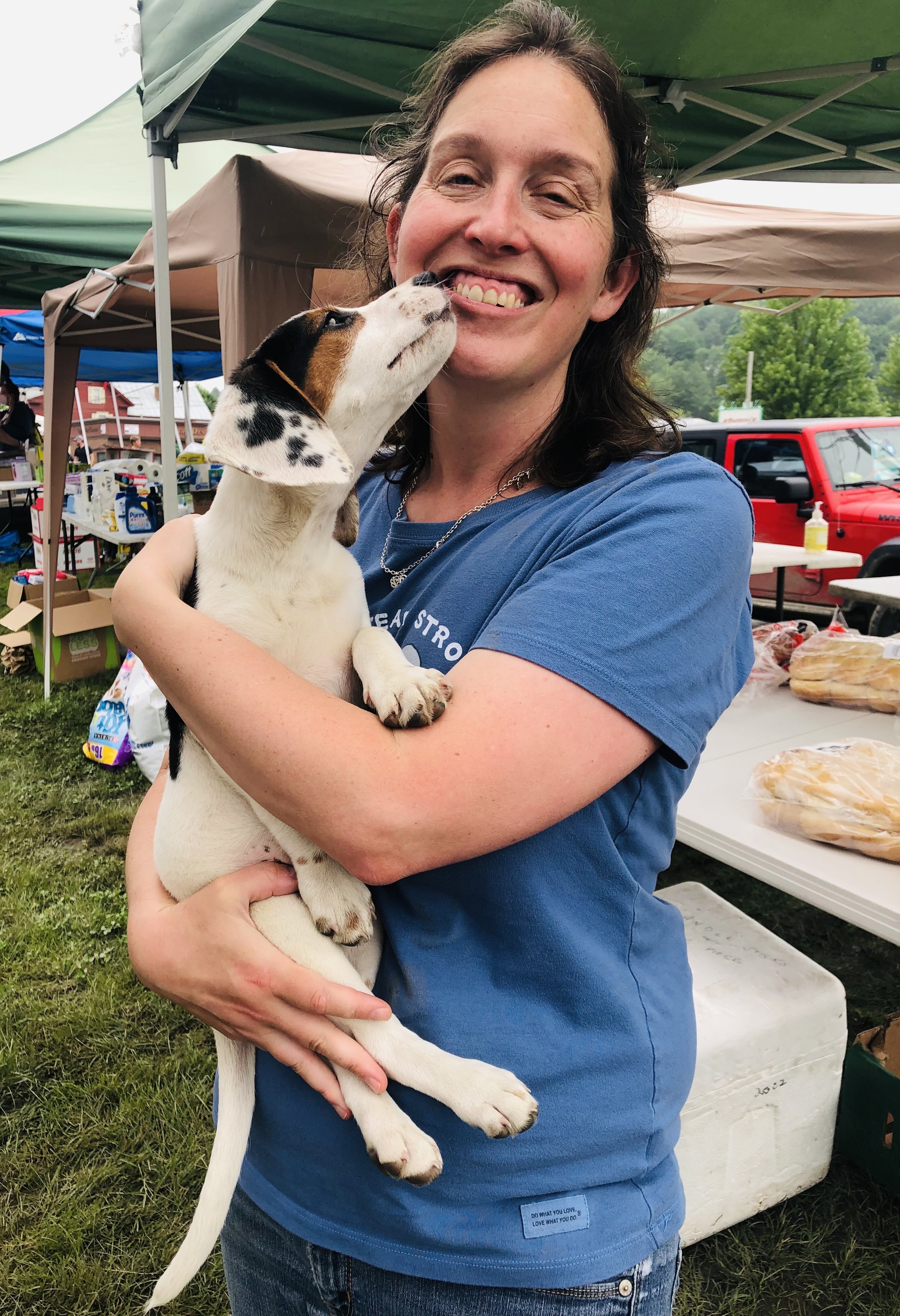 About Us — Just Basics, Inc.