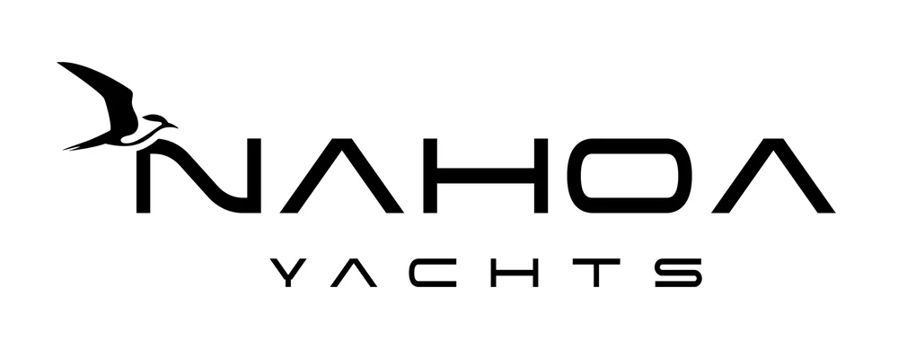 Nahoa Yachts