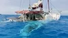 Nahoa 55 - Aluminum Sailing Catamaran