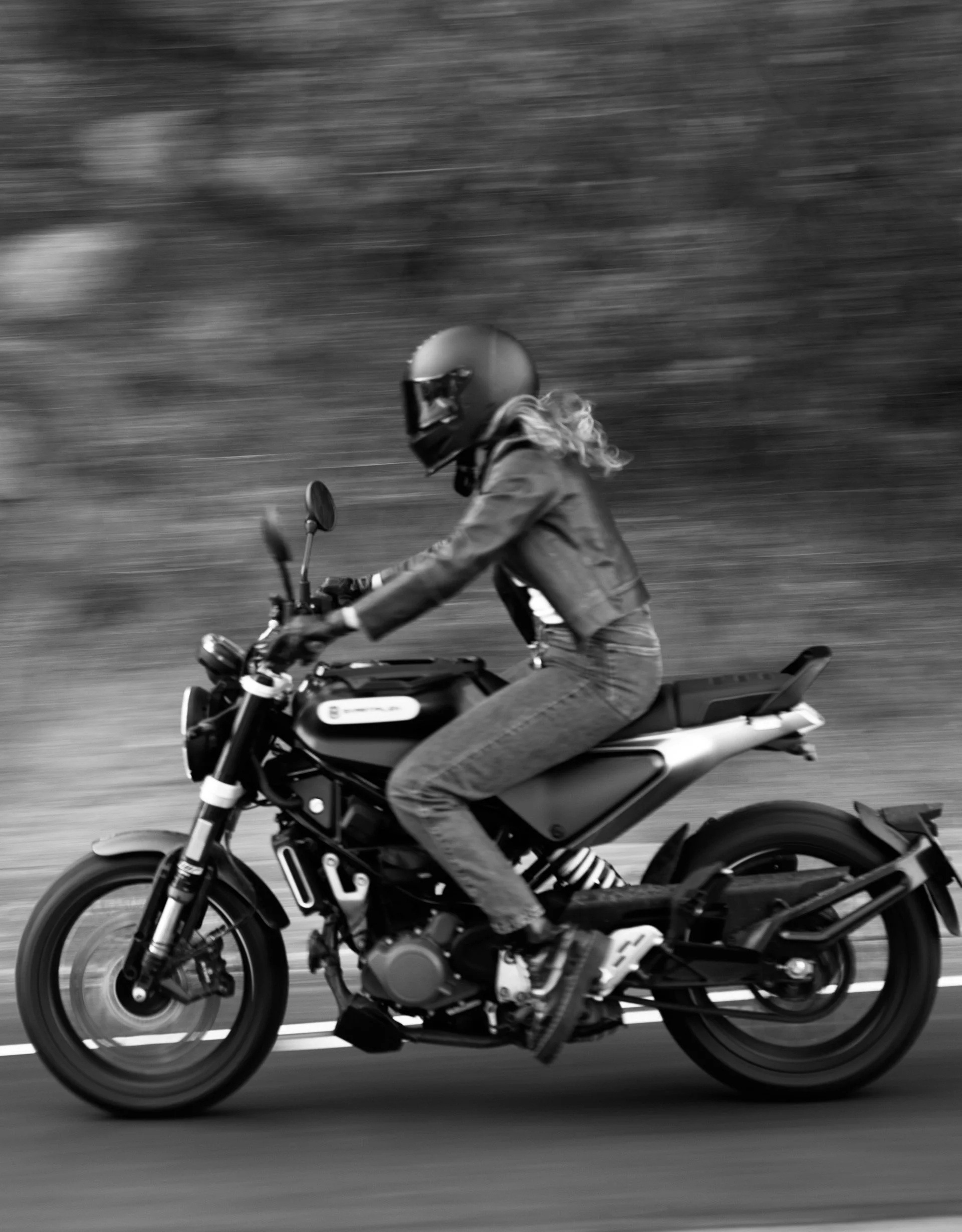 MOTORA
