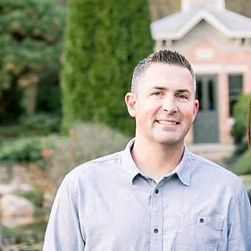 Green By Design Episode 202: The Scoop on OEKO-TEX® with Ben Mead — Eco ...