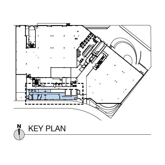 WHEDco — CTA Architects P.C.