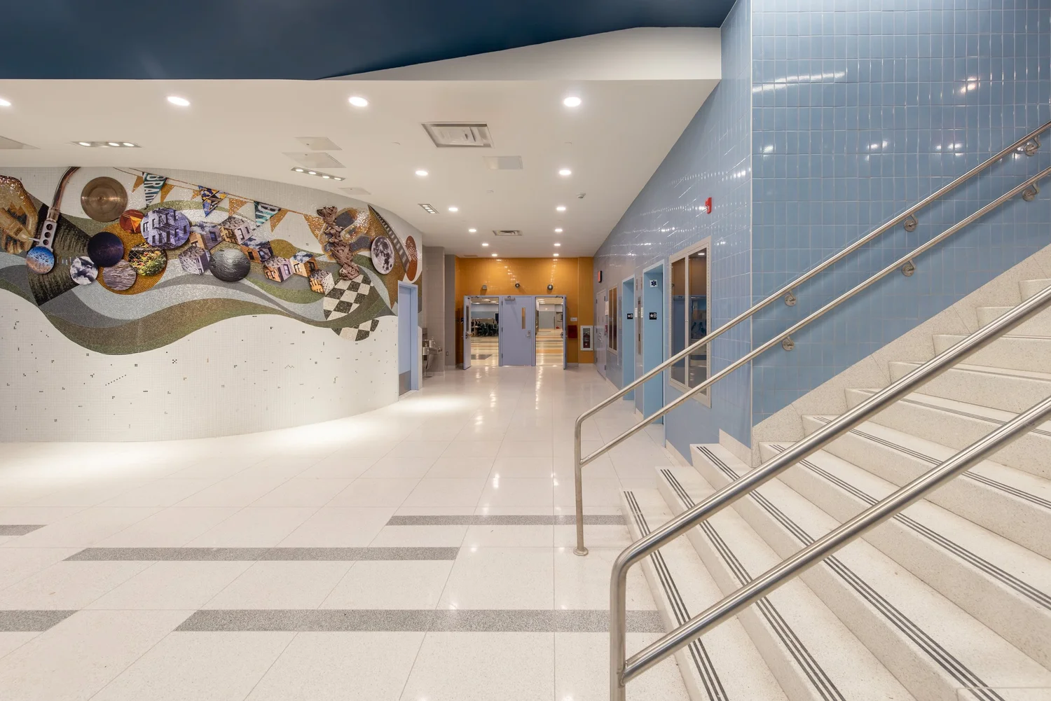 CTA Architects, D.P.C.