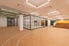 St. Margaret's House — CTA Architects, D.P.C.