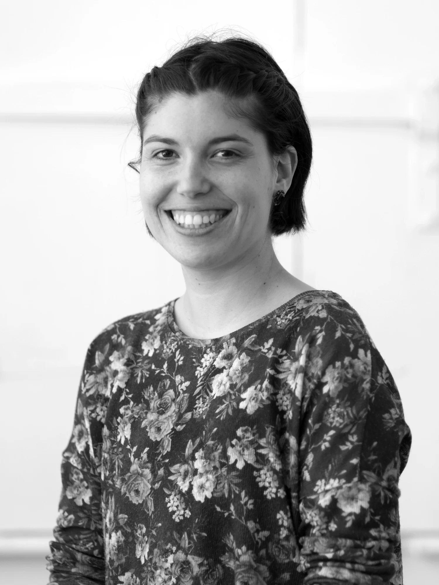PEOPLE — CTA Architects P.C.