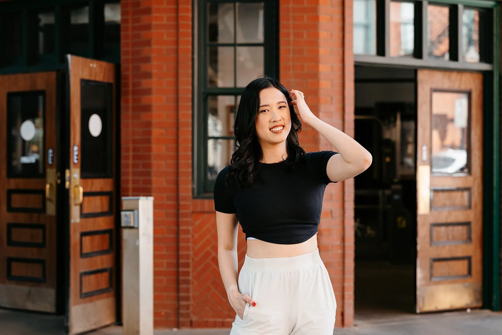 Sports Dietitian in Boston & Chicago | Virtual Appointments