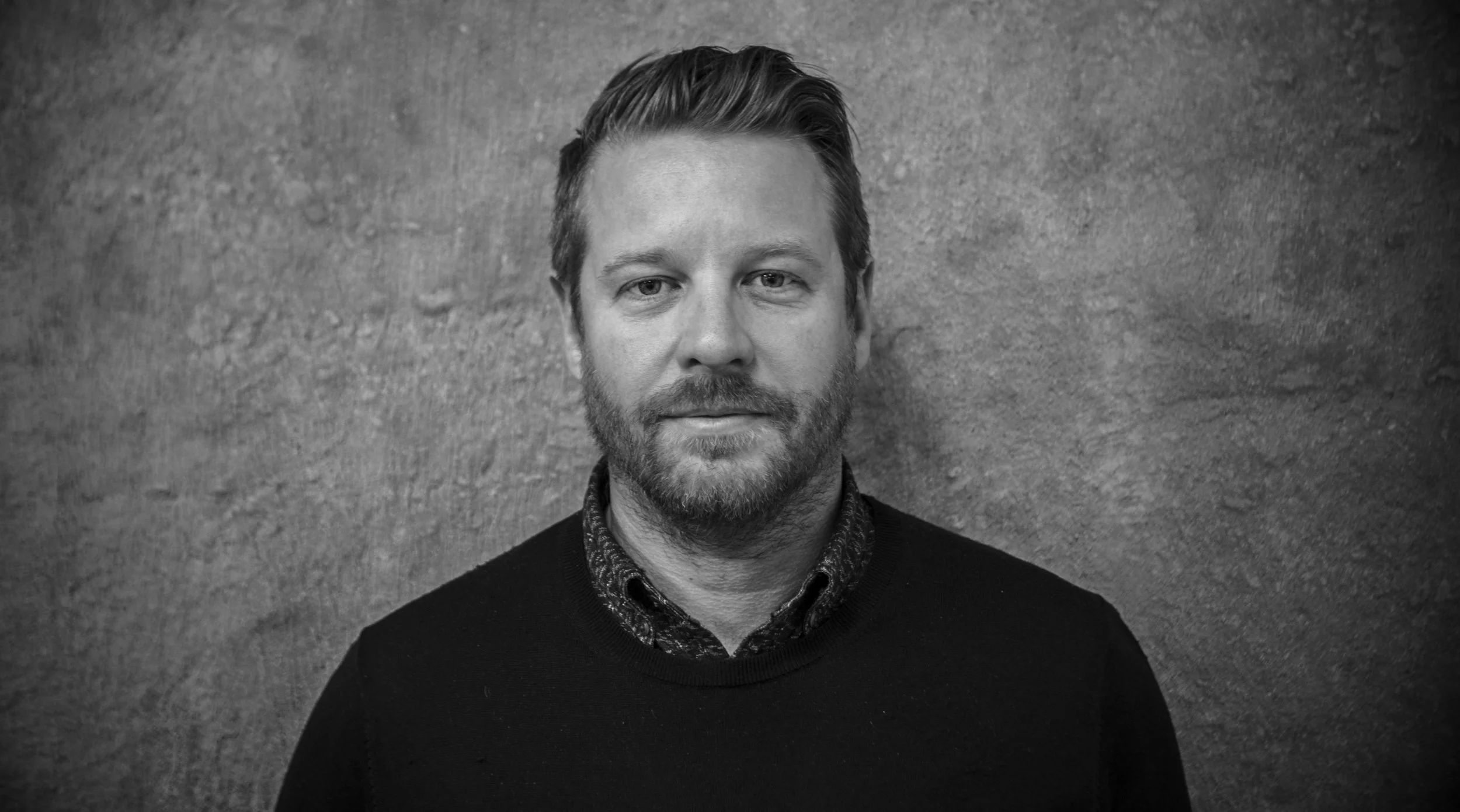 About — Unclouded Strategy