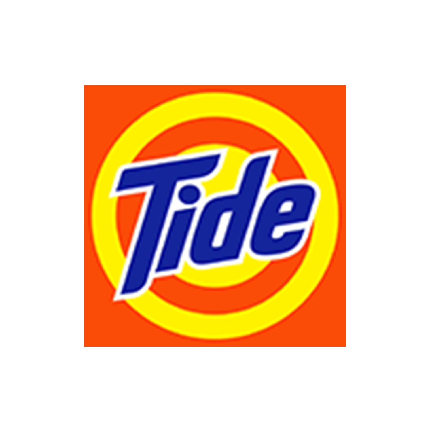 About Us — Envision Promotions | Partner Smarter - Elevating ...