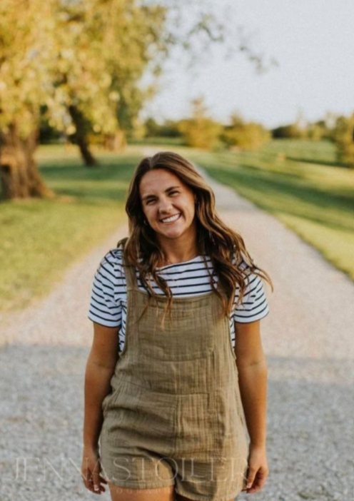 Meet the Staff — Kingdom Academy