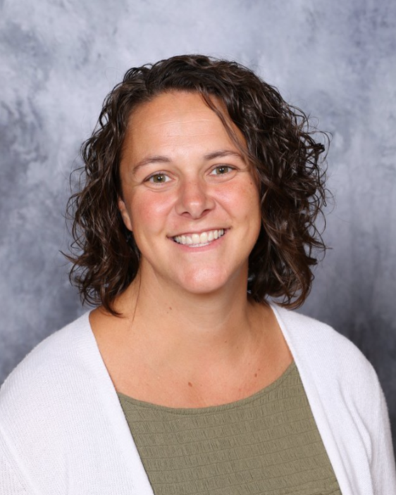 Meet the Staff — Kingdom Academy